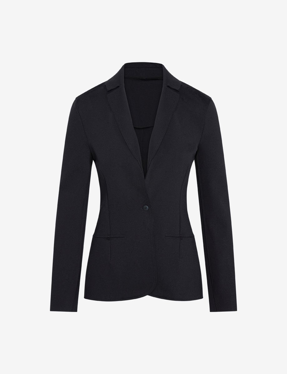 Shop Commando Neoprene CEO Blazer in Canada | My Filosophy Shop Commando Neoprene CEO Blazer in Canada | My Filosophy