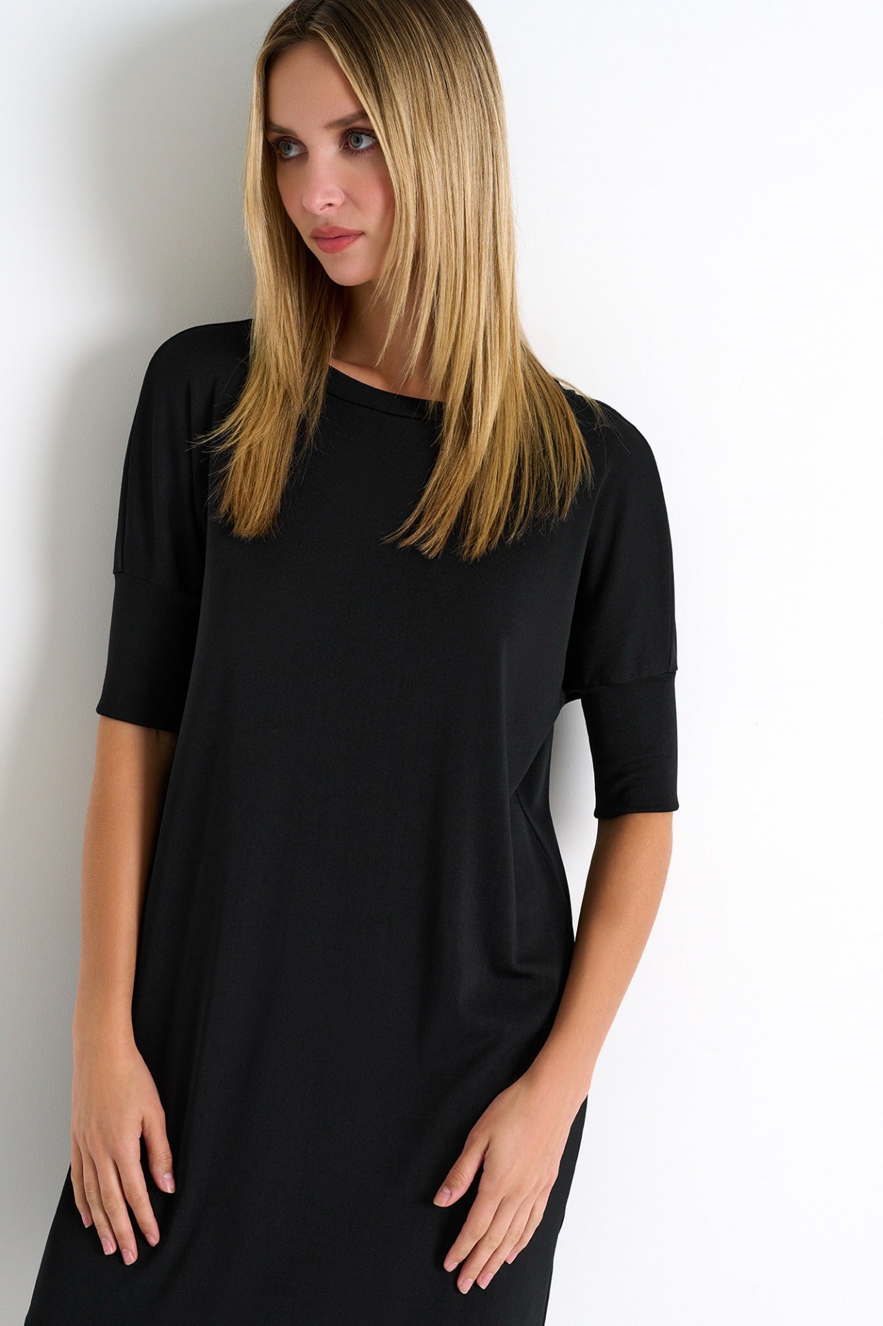 Shop Internationally Renowned Canadian Designer SHAN in Edmonton | My ...